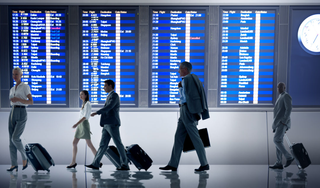 terminal flight boards - Airport Assistance Worldwide | VIP Airport ...